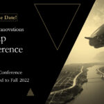 2022 Aviation Innovations Airship Conference – Re-scheduled to Fall ...