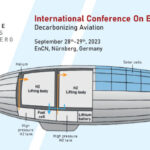 International Conference On Electric Airships – Germany – ISOPolar Airships