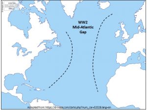 History: the Zeppelin Age – ISOPolar Airships